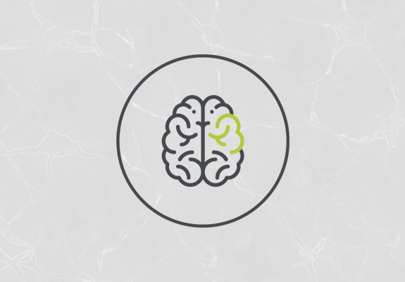 Storytelling For Leaders | Keynote Speaking | Scott Halford